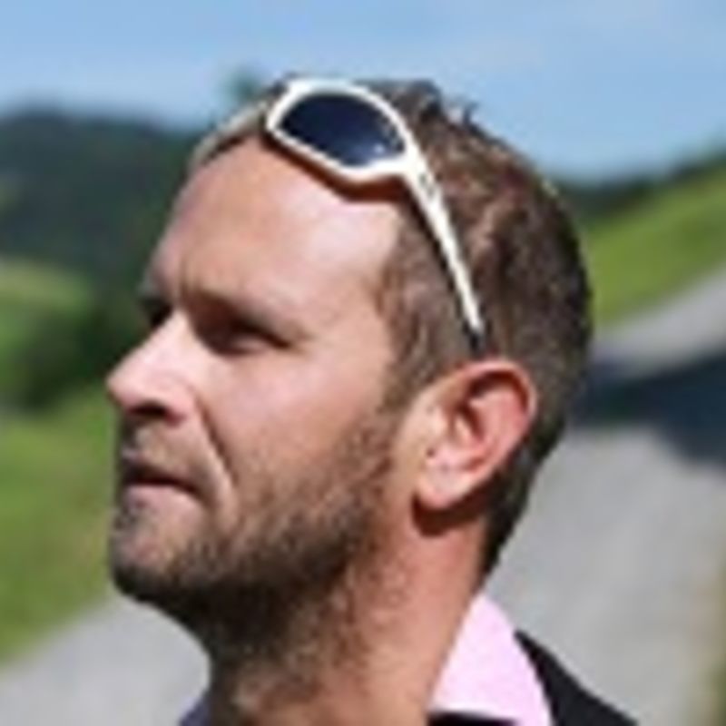 Segelflug Weltmeisterschaften 2014 Kategorie F3J