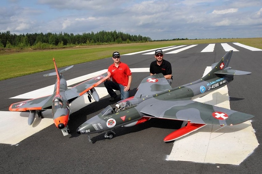 Jet World Masters 2017